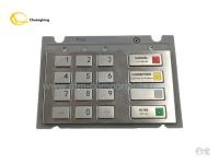 China CRYPTERA V7 EPP RUS BR EPPV7 INT ASIA 01750235000 01750255914 1750299643 1750235000 for sale