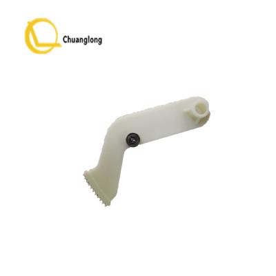 China NCR Nixdorf Cash Dispenser White Plastic Drive Segment 4450667278 445-0667278 for sale