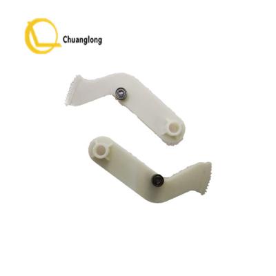 China NCR 4450667278 ATM Parts Cash Dispenser Drive Segment ATM Machine 445-0667278 for sale