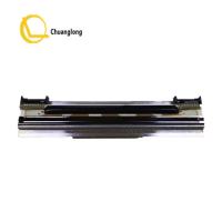 China NCR Nixdorf Print Machine Shutter Head TEC Printer 998-0879503 9980879503 for sale