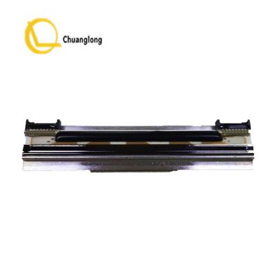 China NCR Nixdorf Print Machine Shutter Head TEC Printer 998-0879503 9980879503 for sale