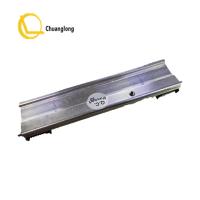 China NCR 998-0879503 ATM Spare Parts Print Machine Shutter Head TEC Printer ATM Machine Piggy Bank 9980879503 for sale