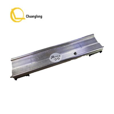 China NCR 998-0879503 ATM Spare Parts Print Machine Shutter Head TEC Printer ATM Machine Piggy Bank 9980879503 for sale