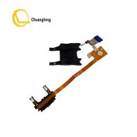 China Wincor ATM Parts 1750042642 1750044668 Financial Equipment Measuring Station 1750044604 for sale