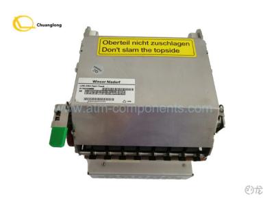 China Wincor Nixdorf LINE-XSA Cash Check Cash Identificat Module 01750154866 1750154866 1750154867 for sale