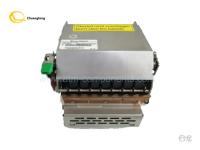 China Wincor Nixdorf CCDM LINE-XSA Cash Check Cash Identificat Module 01750154866 1750154866 01750154867 for sale