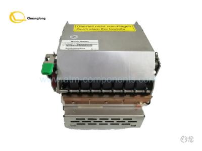 China Wincor Nixdorf CCDM LINE-XSA Cash Check Cash Identificat Module 01750154866 1750154866 01750154867 for sale