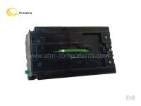 China Gaming Kiosk F53 Cashbox Ticket Redemption Machine Fujitsu F53 Cash Cassette F56 Bill Dispenser Kiosk POS Cassette 4970466825 497-0466825 KD03234-C520 KD03234-C540 for sale