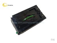 China Gaming Kiosk F53 Cashbox Ticket Redemption Machine Fujitsu F53 Cash Cassette F56 Bill Dispenser Kiosk POS Cassette 4970466825 497-0466825 KD03234-C520 KD03234-C540 for sale