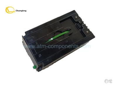 China Gaming Kiosk F53 Cashbox Ticket Redemption Machine Fujitsu F53 Cash Cassette F56 Bill Dispenser Kiosk POS Cassette 4970466825 497-0466825 KD03234-C520 KD03234-C540 for sale