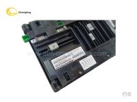 China Gaming Kiosk F53 Cashbox Ticket Redemption Machine Fujitsu F53 Cash Cassette F56 Bill Dispenser Kiosk POS Cassette 4970466825 497-0466825 KD03234-C520 KD03234-C540 for sale