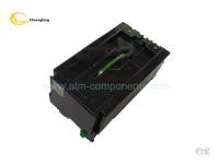 China F53 Gaming Kiosk Cash Solutions Ticket Redemption Machine Kiosk Fujitsu F53 Cash Fujitsu F53/F56 Cassette Bill Dispenser F53 Cash Cassette F56 4970466825 497-0466825 KD03234-C520 KD03234-C540 for sale