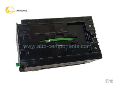 China F53 Gaming Kiosk Cash Solutions Ticket Redemption Machine Kiosk Fujitsu F53 Cash Fujitsu F53/F56 Cassette Bill Dispenser F53 Cash Cassette F56 4970466825 497-0466825 KD03234-C520 KD03234-C540 for sale