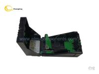 China F53 Gaming Kiosk Cash Solutions Ticket Redemption Machine Kiosk Fujitsu F53 Cash Fujitsu F53/F56 Cassette Bill Dispenser F53 Cash Cassette F56 4970466825 497-0466825 KD03234-C520 KD03234-C540 for sale
