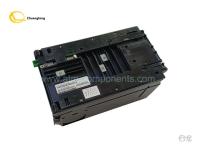 China Gaming Kiosk F53 Cashbox Ticket Redemption Machine Fujitsu F53 Cash Cassette F56 Bill Dispenser Kiosk POS Cassette 4970466825 497-0466825 KD03234-C520 KD03234-C540 for sale
