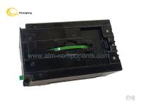 China Gaming Kiosk F53 Cashbox Ticket Redemption Machine Fujitsu F53 Cash Cassette F56 Bill Dispenser Kiosk POS Cassette 4970466825 497-0466825 KD03234-C520 KD03234-C540 for sale