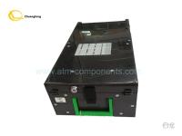 China GRG CDM8240 Note Cassette Recycling CDM8240-NC-001 YT4.100.208 MSBGA3002 for sale