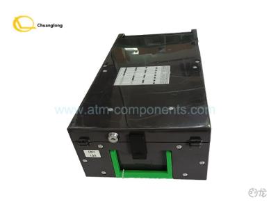 China GRG CDM8240 Note Cassette Recycling CDM8240-NC-001 YT4.100.208 MSBGA3002 for sale