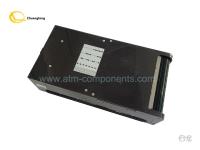 China GRG CDM8240 Note Cassette Recycling CDM8240-NC-001 YT4.100.208 MSBGA3002 for sale