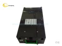 China GRG CDM8240-NC-001 YT4.100.208 MSBGA3002 CRS GRG Recycling Note Cassette CDM8240 for sale