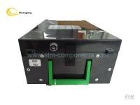 China GRG CDM8240-NC-001 YT4.100.208 MSBGA3002 CRS GRG Recycling Note Cassette CDM8240 for sale