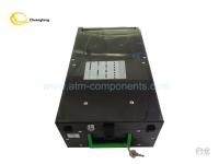 China GRG CDM8240-NC-001 YT4.100.208 MSBGA3002 CRS GRG Recycling Note Cassette CDM8240 for sale