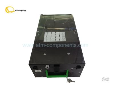 China GRG CDM8240-NC-001 YT4.100.208 MSBGA3002 CRS GRG Recycling Note Cassette CDM8240 for sale