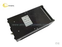 China GRG CDM8240-NC-001 YT4.100.208 MSBGA3002 CRS GRG Recycling Note Cassette CDM8240 for sale