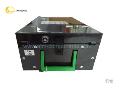 China GRG Banking Note Cassette 8240 GRG Recycling Machine 9250 CDM8240-NC-001 YT4.100.208 for sale