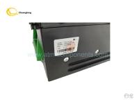 China GRG Banking Note Cassette 8240 GRG Recycling Machine 9250 CDM8240-NC-001 YT4.100.208 for sale