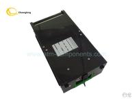China GRG Banking Note Cassette 8240 GRG Recycling Machine 9250 CDM8240-NC-001 YT4.100.208 for sale