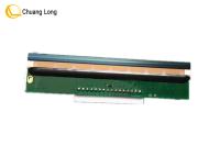 China ATM Machine Spare Parts Hyosung Thermal Printer Head KPC-72-8TA01 5677000018 for sale