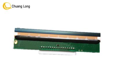 China ATM Machine Spare Parts Hyosung Thermal Printer Head KPC-72-8TA01 5677000018 for sale