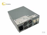 China ATM Parts Wincor Nixdorf Cineo C4060 C4040 Power Suppy 604W PSU 1750238547 01750238547 for sale