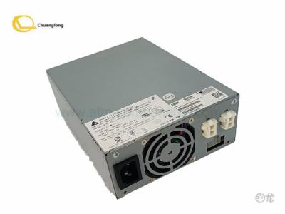 China ATM Parts Wincor Nixdorf Cineo C4060 C4040 Power Suppy 604W PSU 1750238547 01750238547 for sale