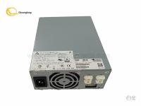 China CRS Wincor Cineo 4060 CS4040 Power Suppy 604W PSU CS4060 1750238547 01750238547 for sale