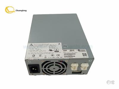 China CRS Wincor Cineo 4060 CS4040 Power Suppy 604W PSU CS4060 1750238547 01750238547 for sale