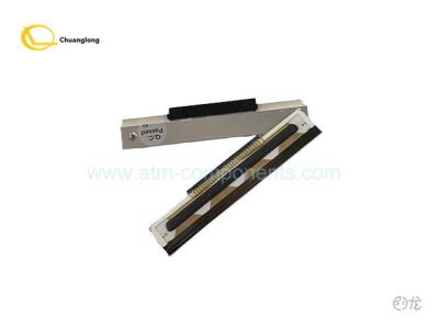 China TS-M4B1-10000 Hitachi Omron Thermal Printer Head Hitachi HCRM SR7500 TPH TS-M4B1-001 for sale