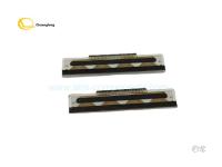 China UR2 SR7500 Hitachi HCRM Terminal Printer Head Diebold ECRM Printer Head TPH TS-M4B1-001 for sale