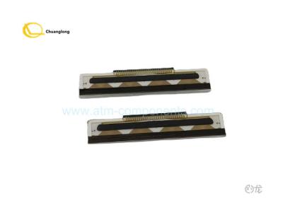 China UR2 SR7500 Hitachi HCRM Terminal Printer Head Diebold ECRM Printer Head TPH TS-M4B1-001 for sale