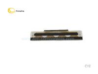 China Hitachi SR7500 2845SR Terminal Print Head ECRM TPH TH210 TH320 TS-M4B1-001 SR7500 Printer head for sale
