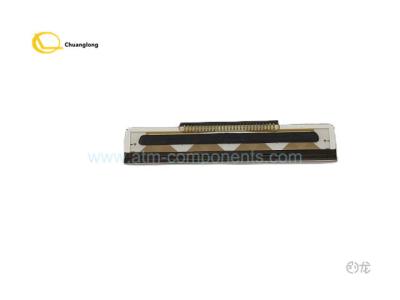 China Hitachi SR7500 2845SR Terminal Print Head ECRM TPH TH210 TH320 TS-M4B1-001 SR7500 Printer head for sale