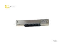 China Hitachi HT-2845-SR Terminal Print Head Diebold BCRM Thermal Printer Head TPH TH210 TH320 TS-M4B1-001 for sale
