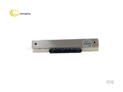 China Hitachi HT-2845-SR Terminal Print Head Diebold BCRM Thermal Printer Head TPH TH210 TH320 TS-M4B1-001 for sale