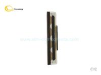 China Wincor Nixdorf Terminal Print Head 28 Pins Thermal Print Head TPH Diebold TH210 TH320 TS-M4B1-1000 for sale