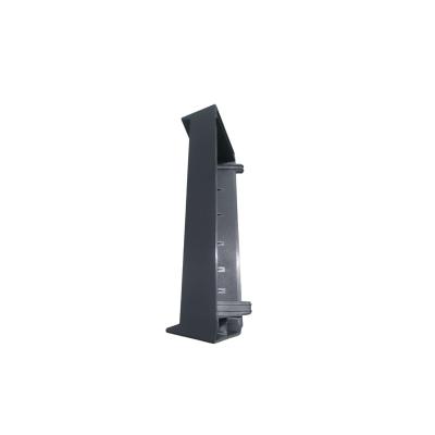 China 1750246172 Wincor Procash 280N Fascial Customer Panel 280 FDK ATM Parts for sale