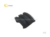 China Glory GFS120 Banknote Counter GFS150 Black Rubber Feed Roller GFS220 GFS120 GFS120 GFS110 GFR220 USH-10 US for sale