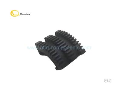 China Glory GFS120 Banknote Counter GFS150 Black Rubber Feed Roller GFS220 GFS120 GFS120 GFS110 GFR220 USH-10 US for sale