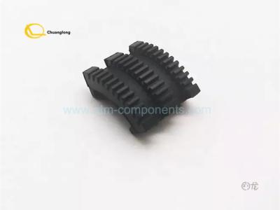 China Glory USH-10 USF51 Banknote Counter Rubber Insert Feed Roller GFS110 GFR220 for sale
