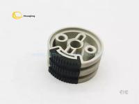 China Glory USH-10 USF51 Banknote Counter Rubber Insert Feed Roller GFS110 GFR220 for sale